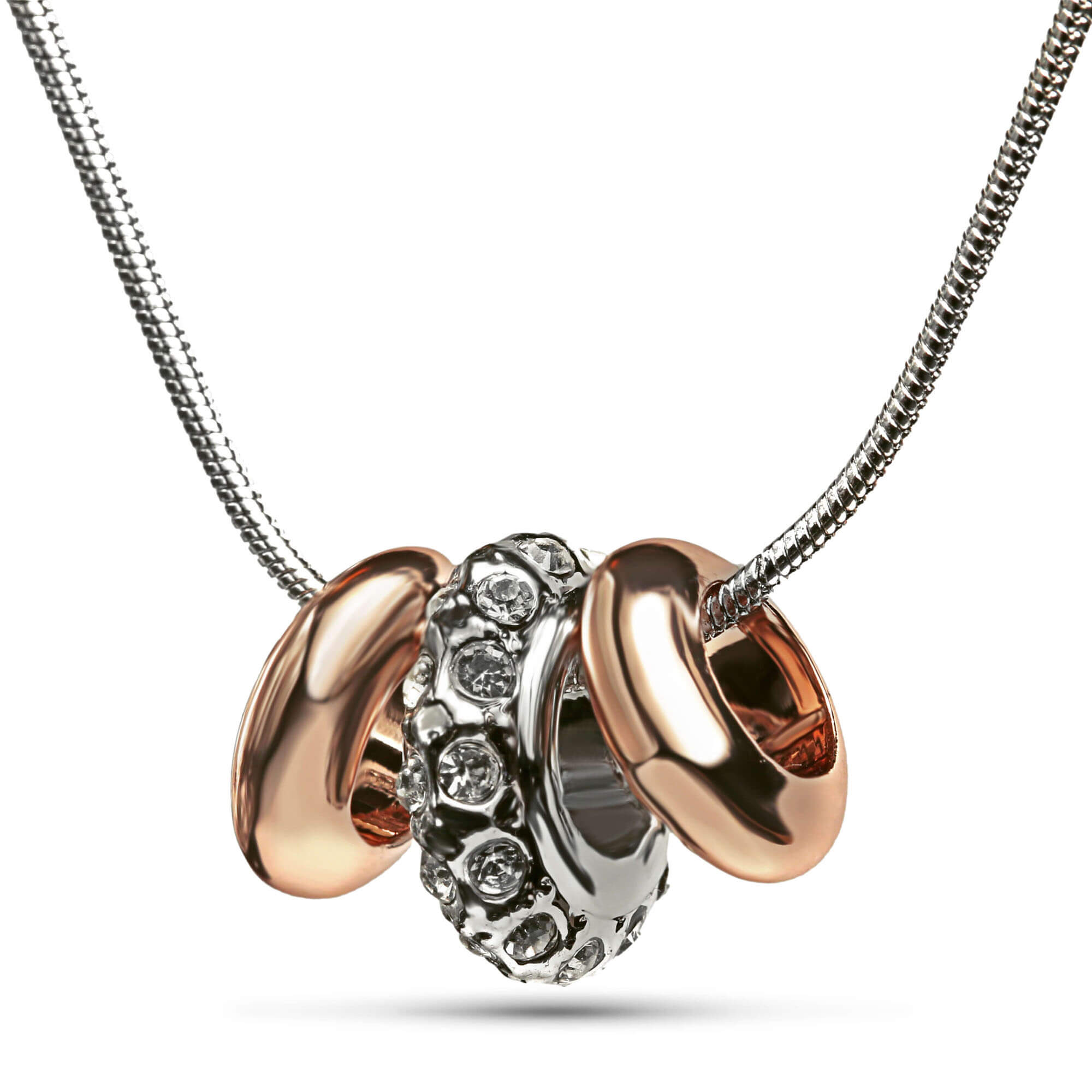 jewellery-with-shadow | On-Demand Photo Retouching for E-Commerce and ...